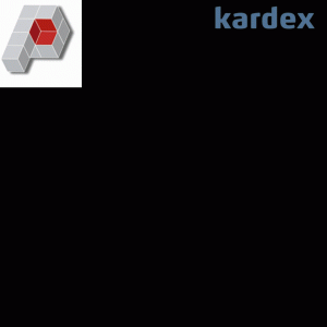 Carrousel Kardex vertical | Prontometal