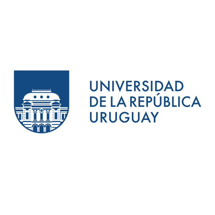 Especialista en logística | Prontometal